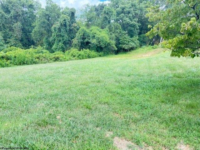 N 24th St, Clarksburg, WV 26301
