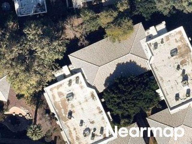 N 24th St Apt 105