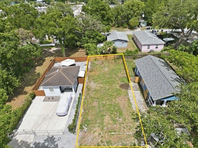 3107 N 24th St, Tampa, FL 33605