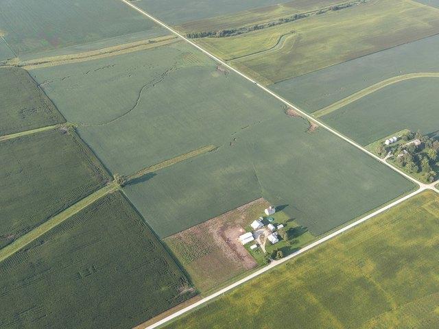 N 24th Rd, Marseilles, IL 61341