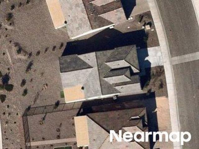N 270th Ave