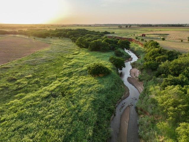 N 2780 Rd, Kingfisher, OK 73750