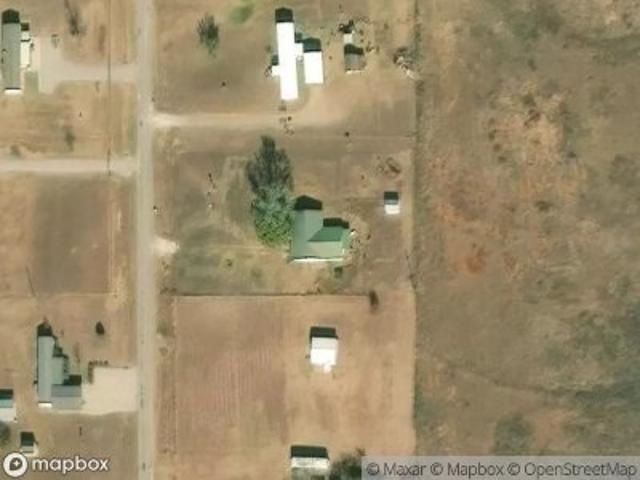 N 2784 Rd