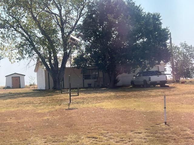 N 2784 Rd