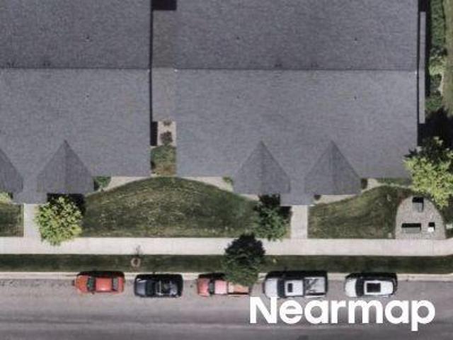 N 27th Ave # 10
