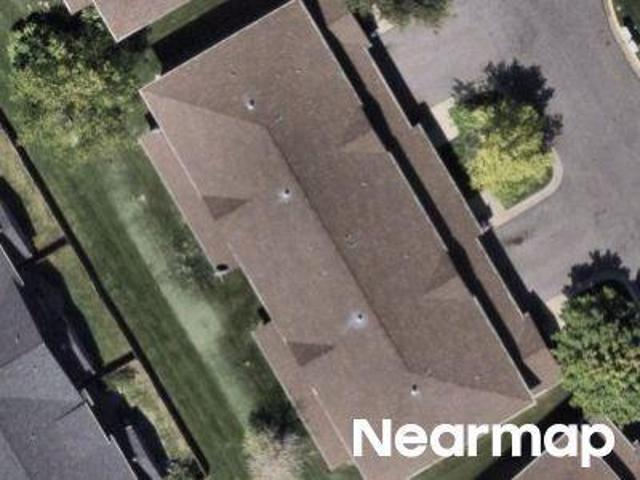 N 27th Ave