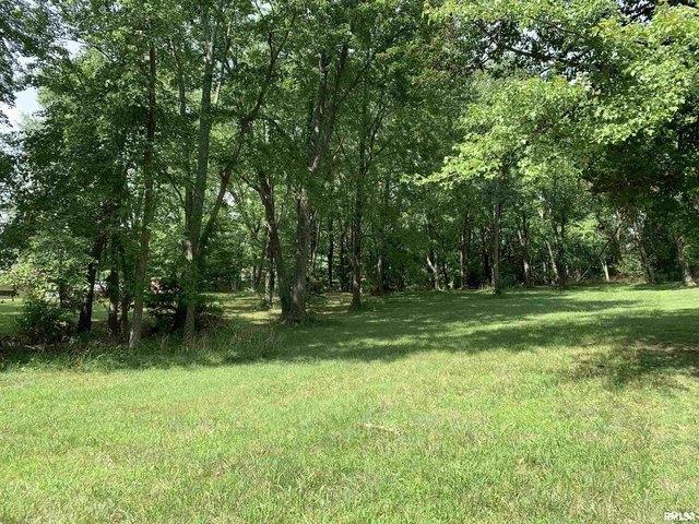 N 27th St, Mount Vernon, IL 62864