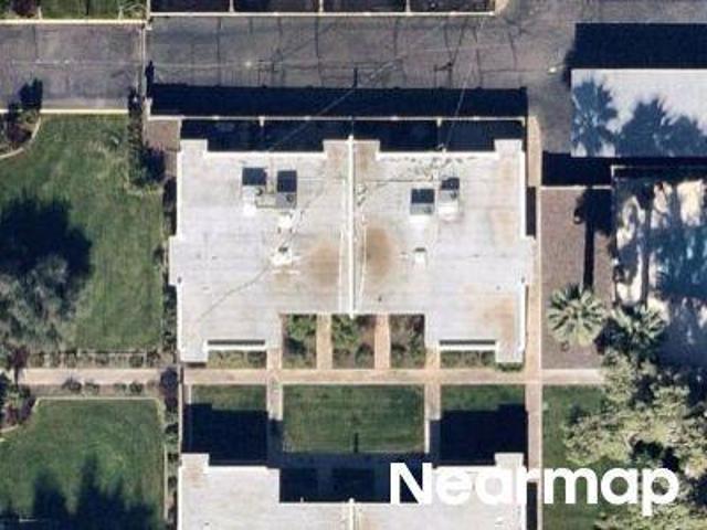 N 27th St Unit 28