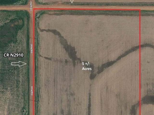 N 2910 Rd, Pond Creek, OK 73766