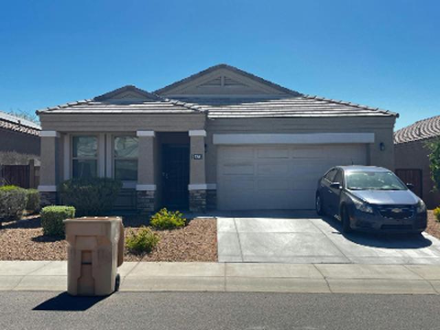 N 297th Ln