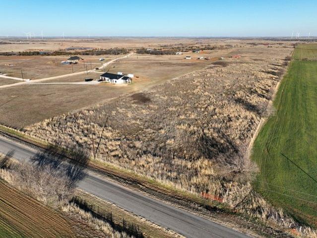 N 2970 Rd, Crescent, OK 73028