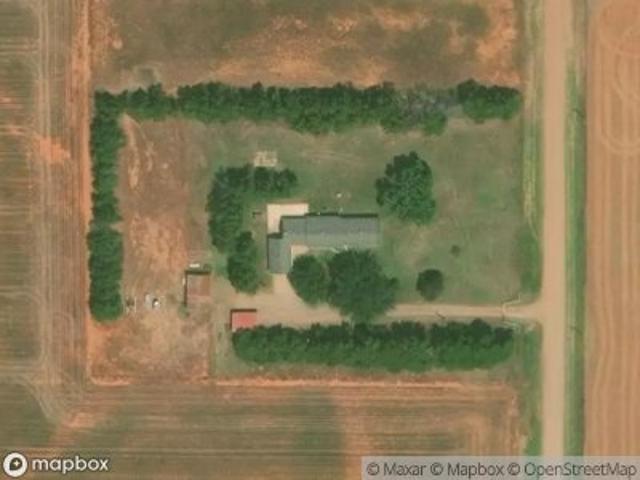 N 2090 Rd