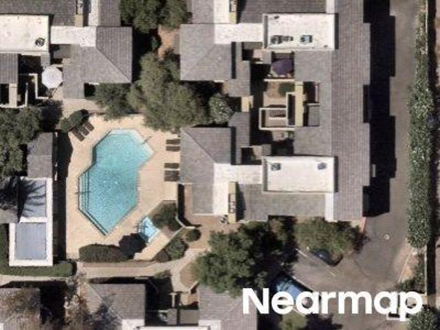 N 20th St Unit 207