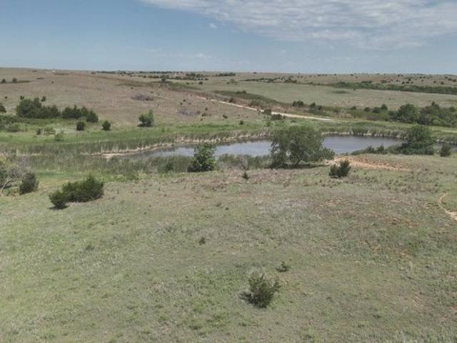N 2100 Rd E 880 Rd, Butler, OK 73625