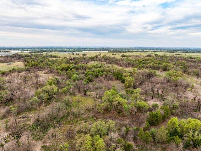 N 2220 Rd, Chester, OK 73838