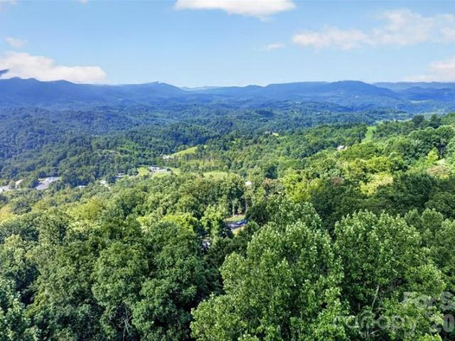 N 226 Hwy Unit 26/27, Bakersville, NC 28705