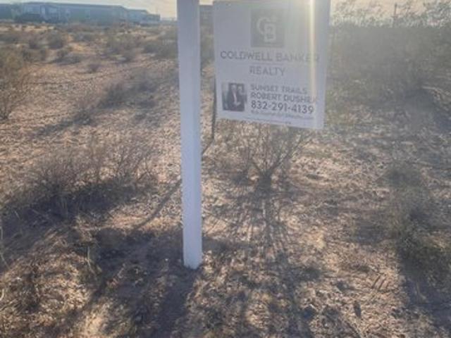 N 228th Dr Unit 1, Wittmann, AZ 85361