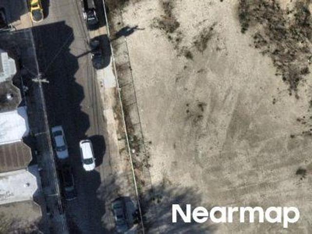 N 22nd St