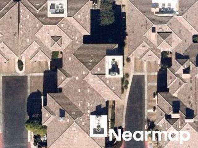 N 22nd St # 5