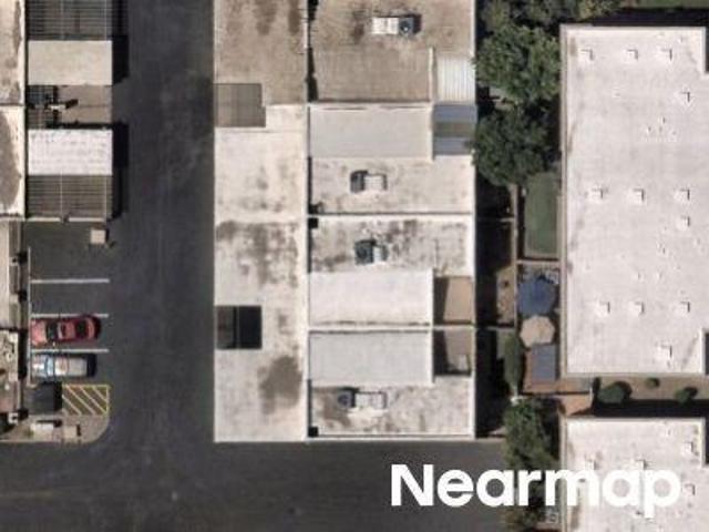 N 22nd Way