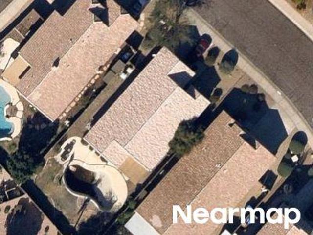 N 22nd Way