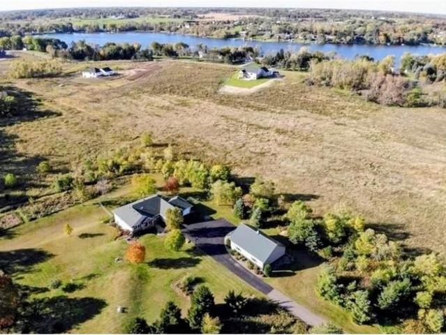 N 235th St N, Scandia, MN 55073