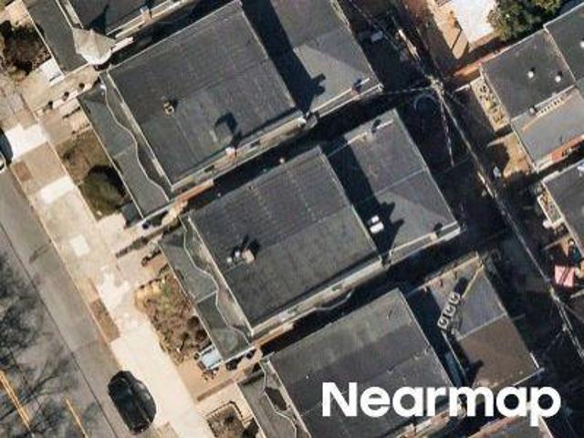 N 2nd St