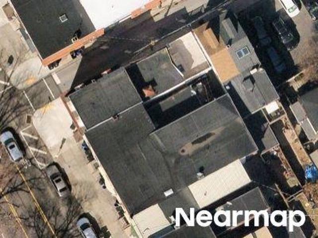 N 2nd St