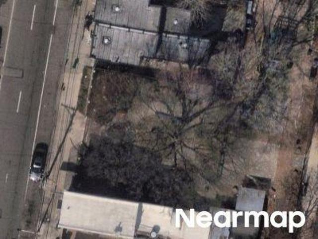 N 2nd St