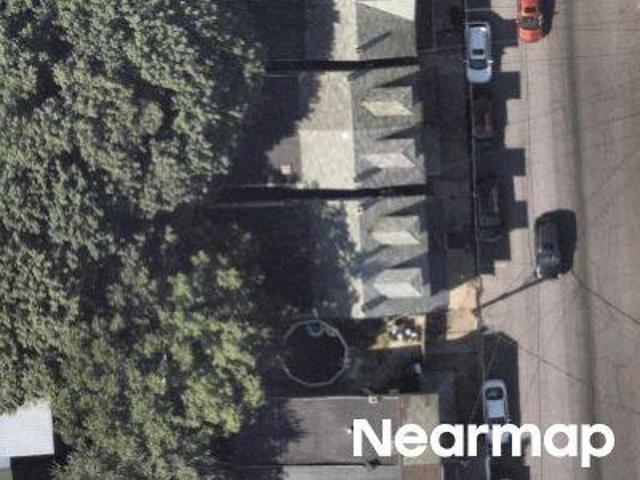 N 2nd St