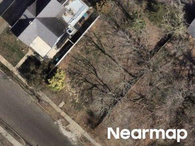 N 2nd St