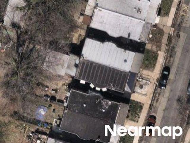 N 2nd St