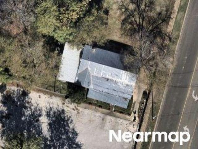 N 2nd St