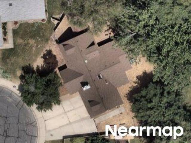 N 2nd St