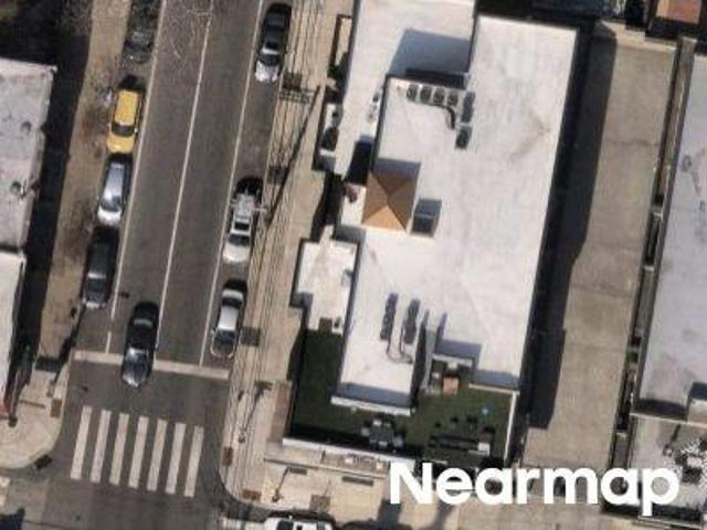 N 2nd St Unit 10