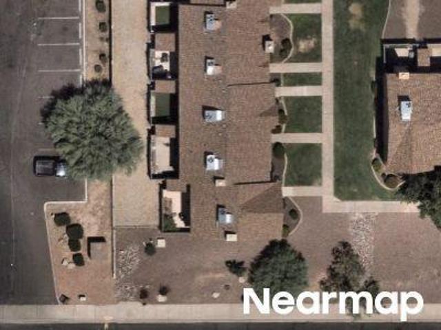 N 34th Ave Unit 2