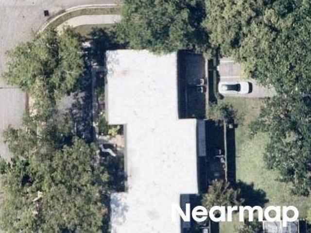 N 34th Ave # 16b