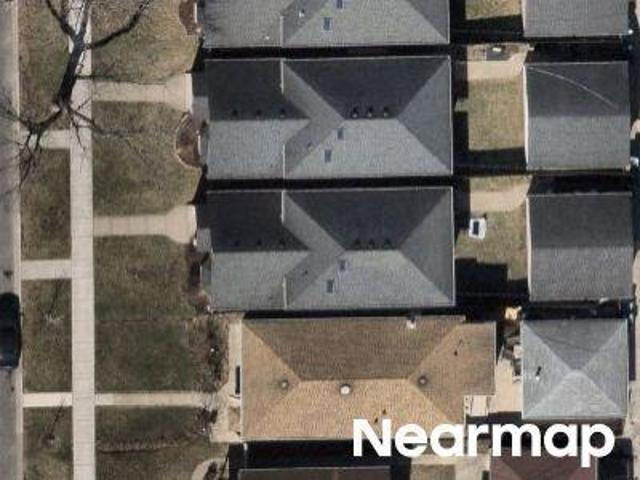 N 35th Ave