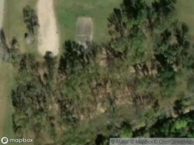 N 361th Rd