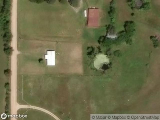 N 3750 Rd