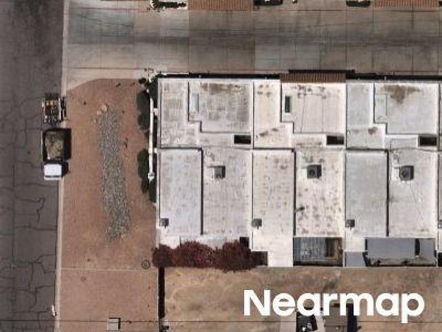 N 37th St Unit 1