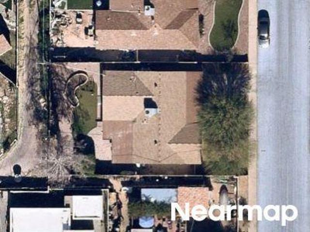 N 37th Way