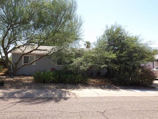 N 37th Way