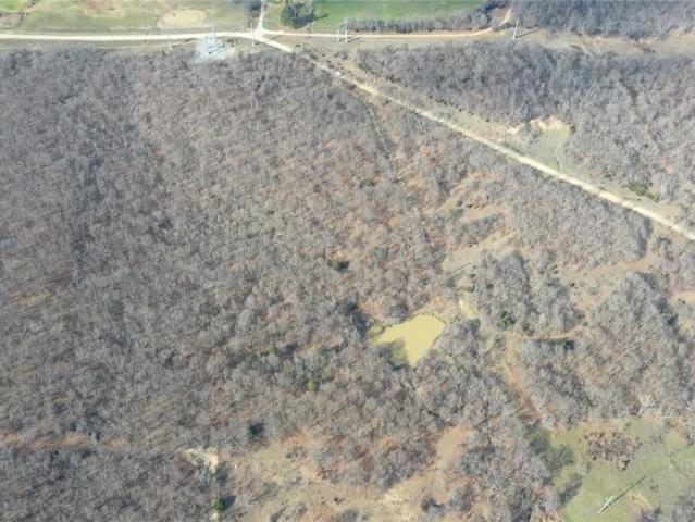 N 3800 Road # Lot 8