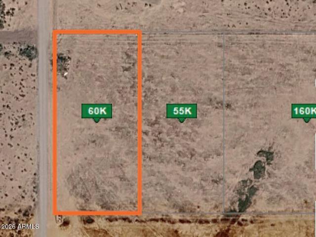 N 381st Ave, Tonopah, AZ 85354 | MLS #6983 | Compass