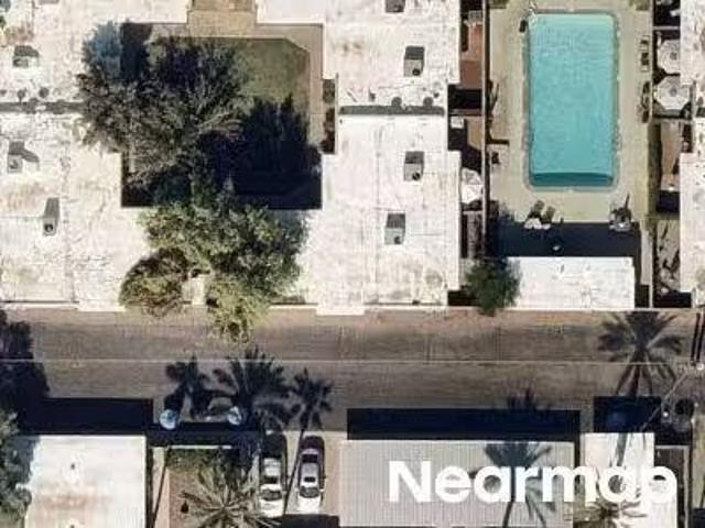 N 38th St Apt 4