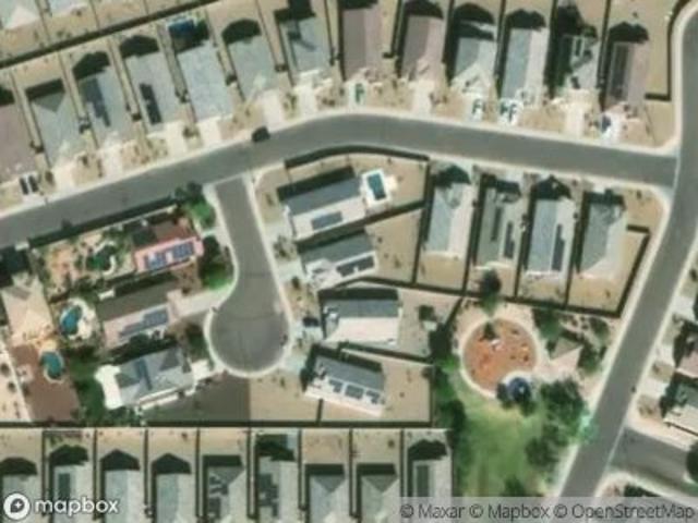 N 309th Ct