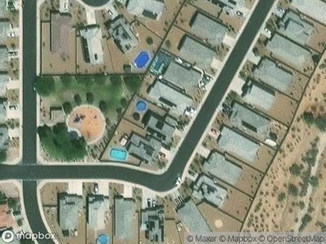 N 309th Dr # 2b