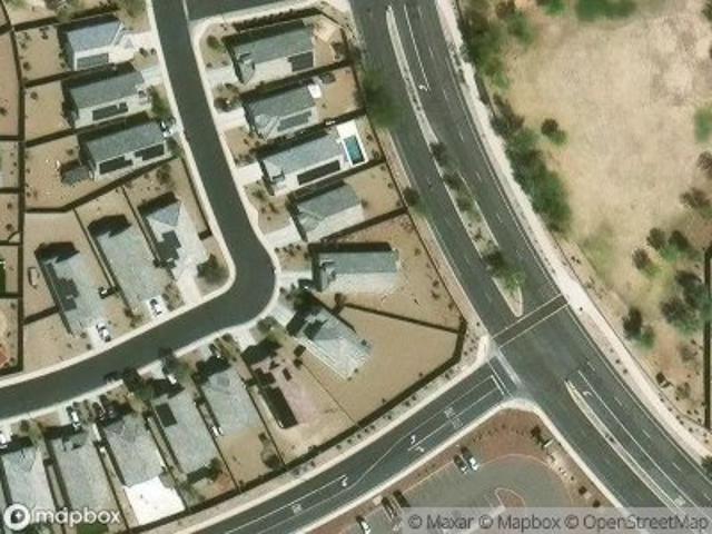 N 309th Dr # 2b