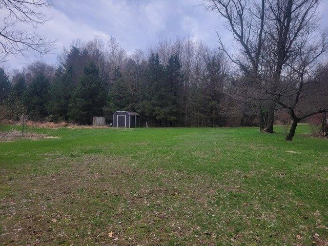 N 30th St, Kalamazoo, MI 49004